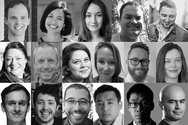 PC Financial Credit Cards: Reviewed And Compared | creditcardGenius