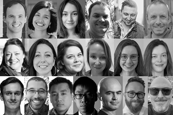 Which Rewards Programs In Canada Are Worth The Most? | creditcardGenius