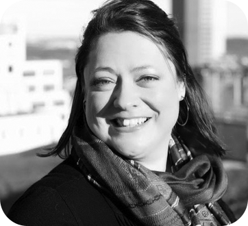 About | creditcardGenius