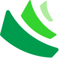 Chexy Review – How To Earn Rewards By Paying Rent With A Credit Card ...