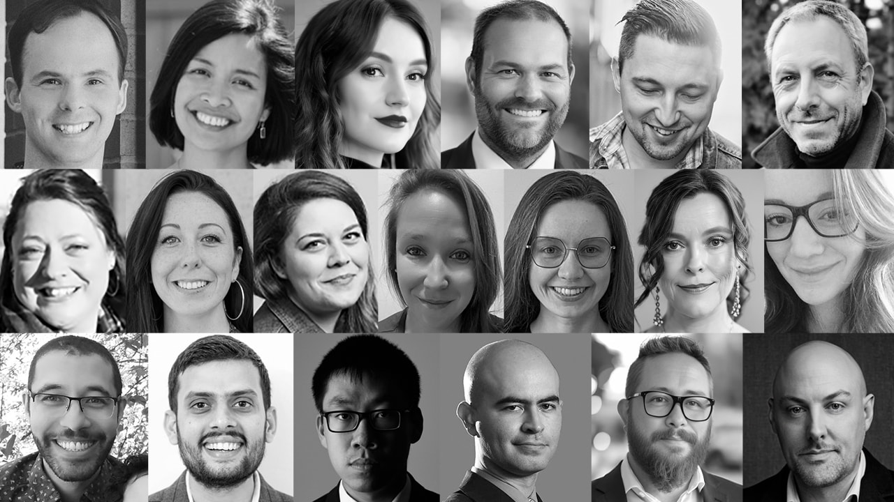 U.S. Dollar Credit Cards: How They Work And Who They’re For ...