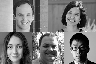 First “Real” Job? It’s Time For A Real Credit Card | creditcardGenius