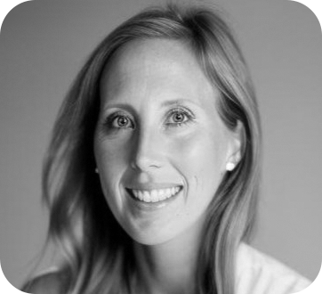 About | creditcardGenius