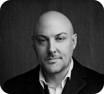 About | creditcardGenius